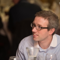 David Mulligan - Institute of Technology, Sligo