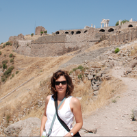 Ece Okay - Université De Pau Et Des Pays De L'adour