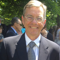 Mike Arsenault's Instagram, Twitter & Facebook on IDCrawl