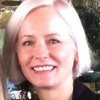 Renta Nishihara - Rikkyo University