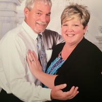 Robert Sumner - Independent Researcher