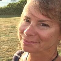 Hector Sweeney's Instagram, Twitter & Facebook on IDCrawl