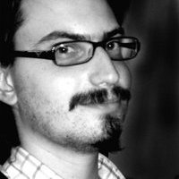 Christian Ruggiero - Università degli Studi "La Sapienza" di Roma