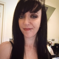 Trinity Alford's Instagram, Twitter & Facebook on IDCrawl