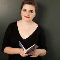 Megan Beech - University of Cambridge