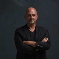 Cristiano Luchetti - Università Politecnica delle Marche, Italy