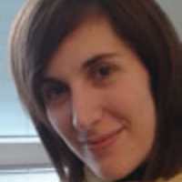 Ester Torres-Simon - Universitat Autònoma de Barcelona