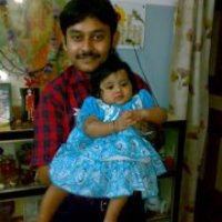 Dr. Suman Sinha - Amity Univerrsity