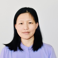 Pramila Rai - Academia.edu