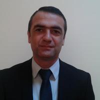 Ramil Rustemov | Institute of Oriental studies - Academia.edu