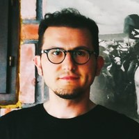 S.Deniz Han | Istanbul University - Academia.edu