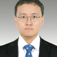 HYUNJAE AHN | Chonbuk National University - Academia.edu