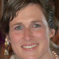 Ruth Houlihan - Tyndall National Institute