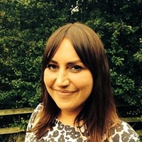 Sarah Plumb's Instagram, Twitter & Facebook on IDCrawl