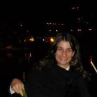 Ana Maria Duarte Rodrigues - Academia.edu