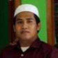 Sheila Garfield's Instagram, Twitter & Facebook on IDCrawl