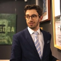 Tiago Franco Rodrigues - Universidade de Lisboa