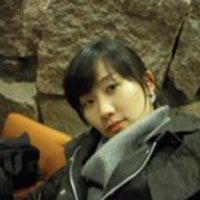 Youjin Jang - Georgia Institute of Technology