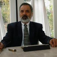 Joseph Aguirre - University of Phoenix