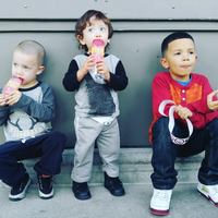 Jeremiah J Sims, PhD - College of San Mateo