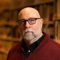 Wayne Powell - Brooklyn College of CUNY