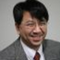 Jun Ohta - Nara Institute of Science and Technology (NAIST)