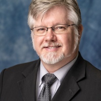 Matthew M DeForrest - Johnson C. Smith University