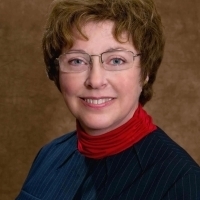 Patricia Kreitz - Independent Researcher