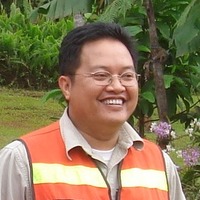 ade kadarusman - Tokyo Institute of Technology