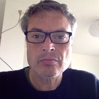 Marcel Burger - University of Lausanne