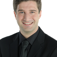 Stephan Gericke | University of Cambridge - Academia.edu