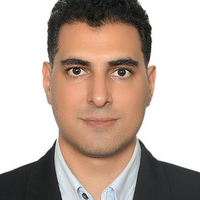 Mohammad Shakeri Resume/CV | Universiti Tenaga Nasional, Institute of ...