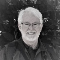 Edward H Russell - Independent Researcher