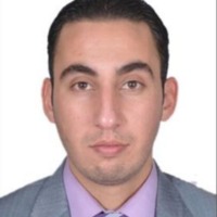 Emir Halabi - Kahramanmaras Sutcu Imam Univ.