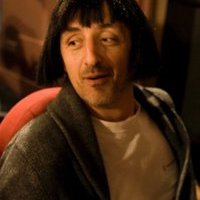 Marco Moriondo - Università degli Studi di Firenze (University of Florence)