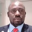(PDF) MILITARY INTERVENTION AND UNDERDEVELOPMENT IN AFRICA: NIGERIA AS ...