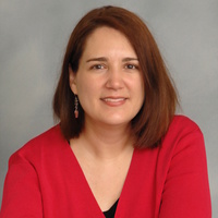 David Mensah - Nelson Mandela Metropolitan University