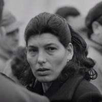 Nara Lee - Independent Researcher