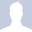 (PDF) The relationships between age and intrinsic and extrinsic ...