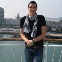 thibault debray - Monaco