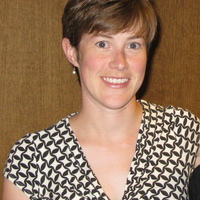 Moriah Beck - Wichita State University