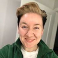 Sarah Breen's Instagram, Twitter & Facebook on IDCrawl