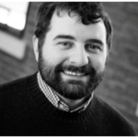 Jackie Seitz's Instagram, Twitter & Facebook on IDCrawl