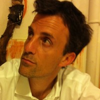 ivan pupolizio - Università degli Studi di Bari