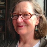 laura mathews - Independent Researcher