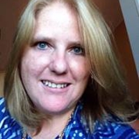 Carla Risso - Universidade de São Paulo