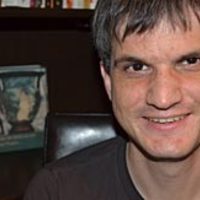 Percy Farmer's Instagram, Twitter & Facebook on IDCrawl