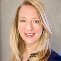 Dawn Davidson - Academia.edu