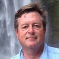 David Rohr | Keuka College - Academia.edu