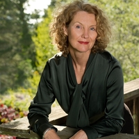 Susanna Elm - University of California, Berkeley